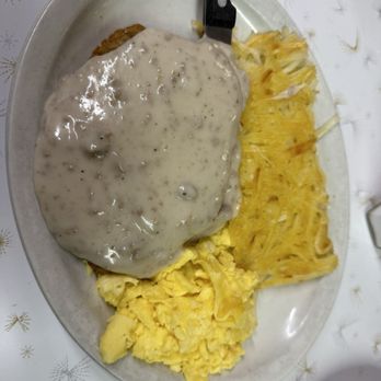 FAT CITY CAFÉ - Updated October 2025 - 206 Photos & 357 Reviews - 7820 ...