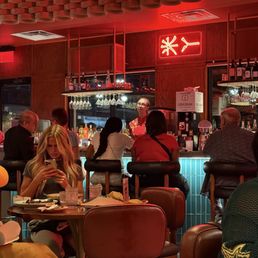 MIYA CHINESE - Updated January 2026 - 263 Photos & 168 Reviews - 9540 ...