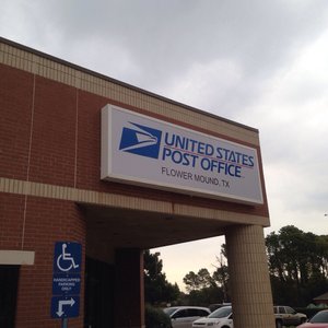 UNITED STATES POST OFFICE - Updated June 2025 - 13 Photos & 80 Reviews ...