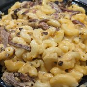 NORTHERN SMOKES - 45 Photos & 20 Reviews - Halal - 371 Old Kingston ...