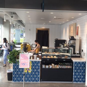 CAFE STEAM - Updated October 2025 - 11 Photos - 201-299 4th St Sw ...