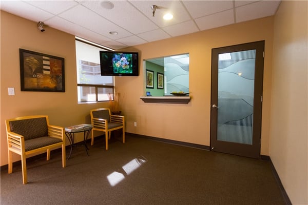 RICHARD RUIZ, MD - Updated March 2026 - 20 Photos & 84 Reviews - 27403 ...