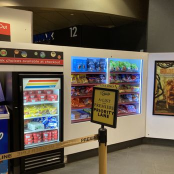 AMC FIRST COLONY 24 - Updated January 2026 - 152 Photos & 322 Reviews ...