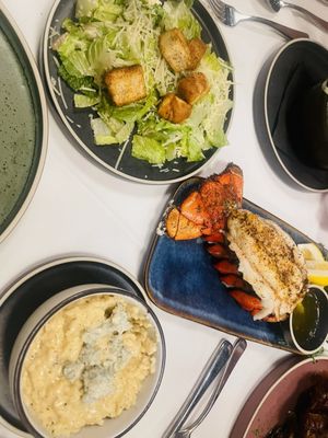 CELLAR 55 - Updated October 2025 - 98 Photos & 59 Reviews - 2800 Civic ...