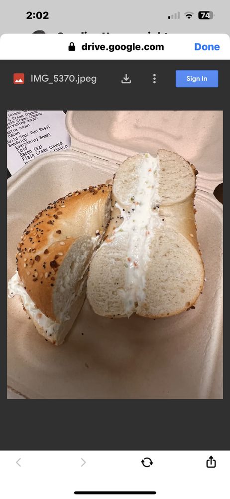 ASTRO DOUGHNUTS & FRIED CHICKEN - Updated October 2024 - 41 Photos & 44 ...