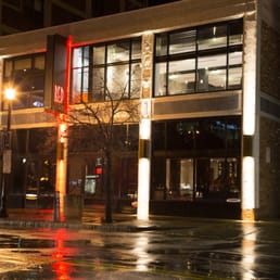 RED THE STEAKHOUSE - Updated January 2026 - 377 Photos & 372 Reviews ...