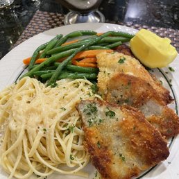 LAKE ELMO INN - Updated August 2024 - 295 Photos & 216 Reviews - 3442 ...