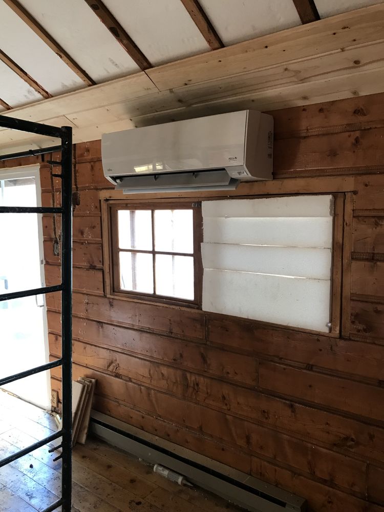 A TO Z MINI SOLUTIONS - Updated October 2025 - Request a Quote - 43 ...