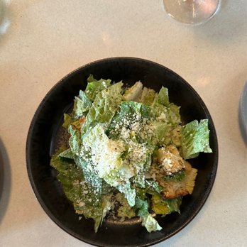 BOSA FOOD & DRINK - Updated January 2025 - 220 Photos & 200 Reviews ...