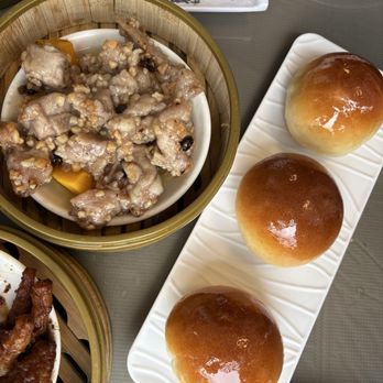 SEATTLE HARBOR - Updated January 2026 - 75 Photos & 27 Reviews - 2040 ...