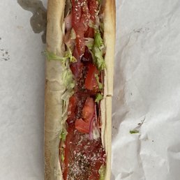 SAK’S DELI - Updated October 2025 - 111 Photos & 107 Reviews - 876 ...