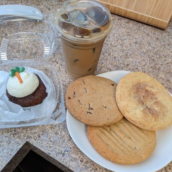 THE NIGHT KITCHEN - Updated March 2025 - 188 Photos & 248 Reviews ...