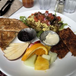 CHIMERA - Updated August 2025 - 735 Photos & 714 Reviews - 212 N Main ...