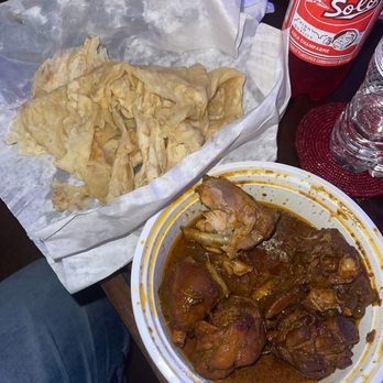 TRINI DELITE - Updated January 2025 - 191 Photos & 146 Reviews - 11002 ...