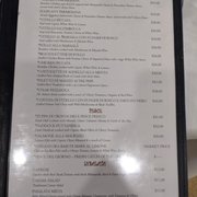 LIMONCELLO RISTORANTE - 425 Photos & 789 Reviews - Italian - 190 North ...