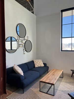 THE NIA BUILDING - Updated April 2025 - 352 University Ave SW, Atlanta ...