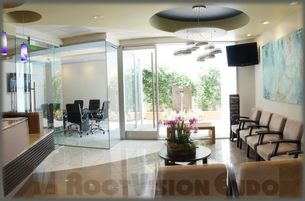 ROOTVISION ENDO - Updated January 2026 - 54 Photos & 212 Reviews - 3663 ...