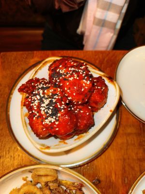 RED FEATHER LOUNGE - Updated December 2025 - 344 Photos & 395 Reviews ...