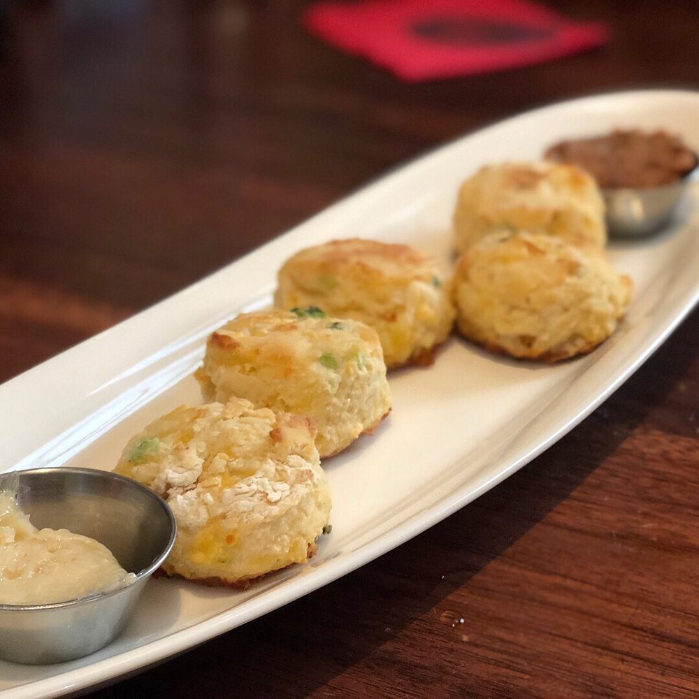 THE SHADY LADY SALOON - 1229 Photos & 1534 Reviews - American (New ...