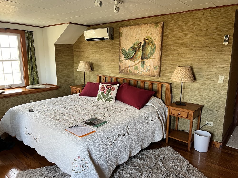 ENFIELD MANOR - Updated July 2025 - 33 Photos - 226 Hines Rd, Newfield ...