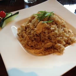 ICHI TOKYO - Updated December 2025 - 263 Photos & 223 Reviews - 102 ...