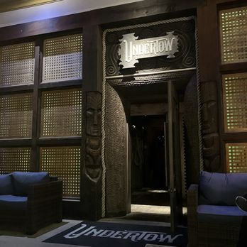 UNDERTOW GILBERT - Updated December 2024 - 518 Photos & 229 Reviews ...