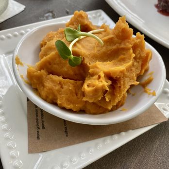 SOUTHERN, A GATHERING PLACE - Updated April 2025 - 18 Photos & 35 ...