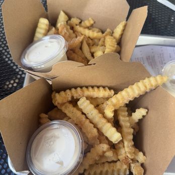 JAVA SAGA - Updated July 2025 - 506 Photos & 225 Reviews - 5145 Buford ...