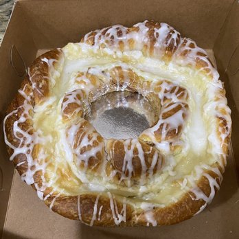 COLONIAL BAKERY - TEMP. CLOSED - Updated October 2025 - 26 Photos & 30 ...