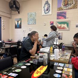 SIMPLE JOE CAFE - Updated September 2025 - 337 Photos & 375 Reviews ...