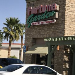 FORTUNE GARDEN - Updated December 2025 - 82 Photos & 104 Reviews - 3309 ...