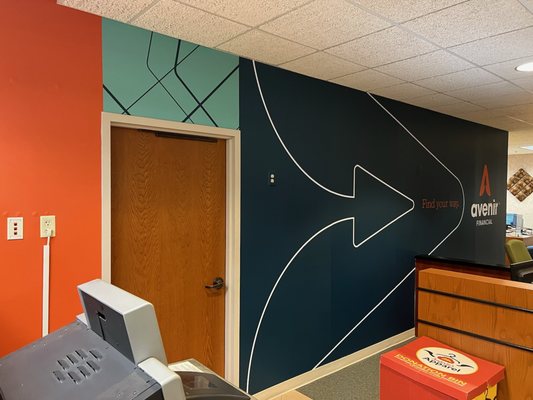 AVENIR FINANCIAL - Updated October 2024 - Request Information - 11252 N ...