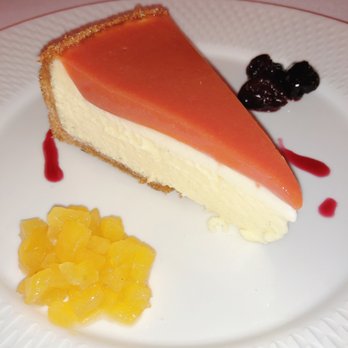 EAST END BISTROT - Updated December 2025 - 121 Photos & 44 Reviews ...