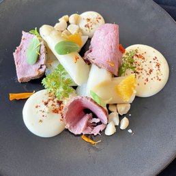 SOLERA - Updated December 2025 - 1897 Photos & 293 Reviews - 383 ...