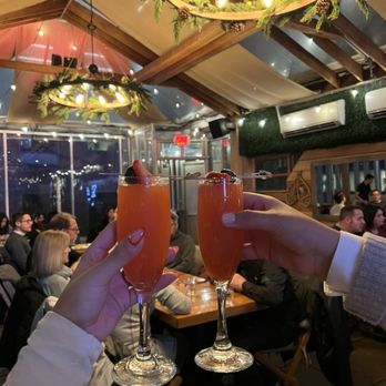 HAVEN ROOFTOP - Updated December 2025 - 1562 Photos & 1258 Reviews ...