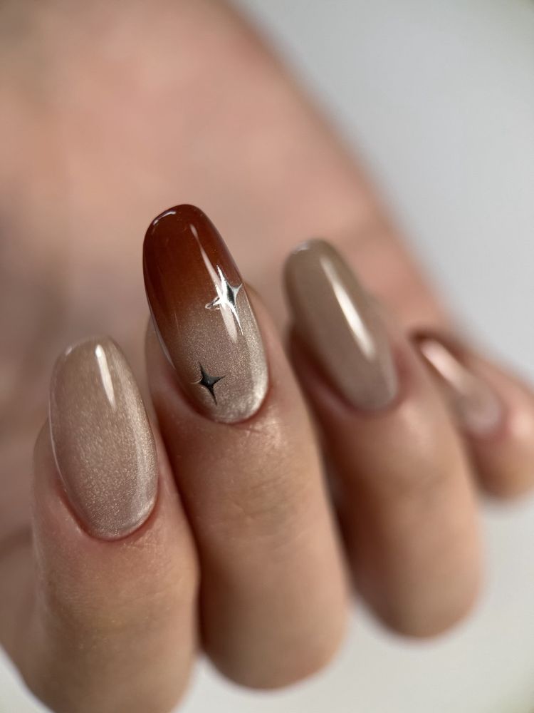 NAIL ART - Updated June 2026 - 160 Photos - 125-127 W 29th St, New York ...