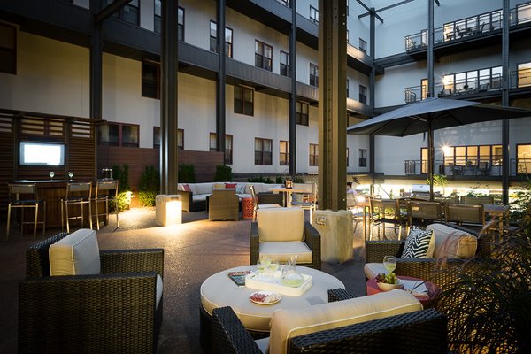 SHADYSIDE COMMONS - Updated September 2025 - 23 Photos & 13 Reviews ...