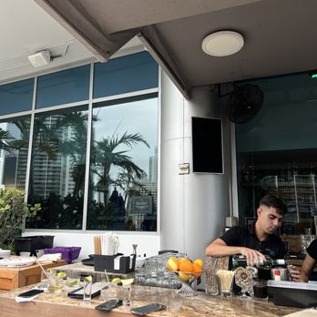 AREA 31 - Updated September 2025 - 1320 Photos & 910 Reviews - 270 ...