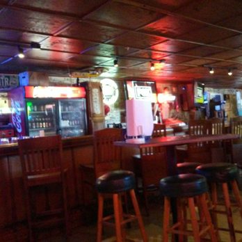 PASSTIME FISH HOUSE - Updated December 2025 - 141 Photos & 210 Reviews ...