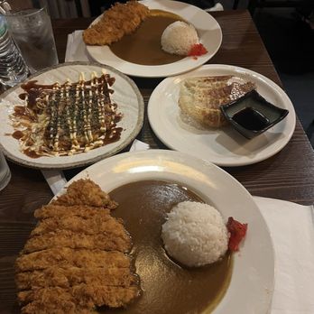 YOSHIYA KITCHEN - Updated September 2024 - 870 Photos & 478 Reviews ...