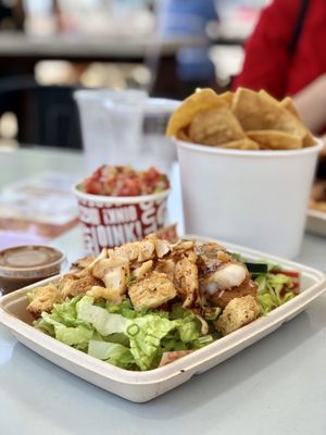 CARNITAS SNACK SHACK - EMBARCADERO - Updated May 2024 - 1386 Photos ...