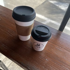 SHADY COFFEE & TEA - 470 Photos & 616 Reviews - 325 Douglas Blvd ...
