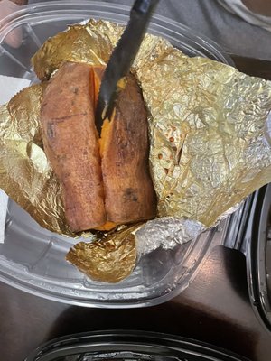 CHEEVES BROS STEAK HOUSE - 131 Photos & 199 Reviews - 14 E Avenue A ...