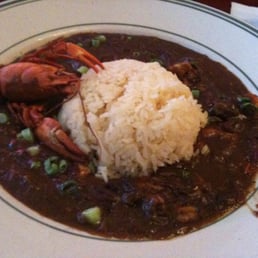 JAKE’S FAMOUS CRAWFISH - Updated December 2025 - 2258 Photos & 2052 ...