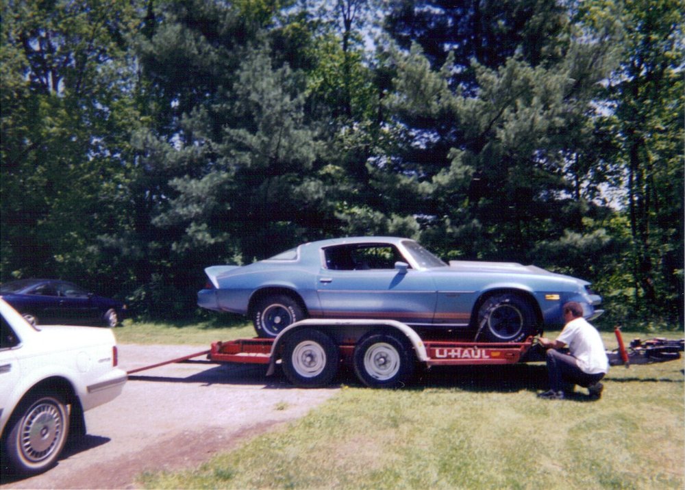 CRIVELLI CHEVROLET BUICK - Updated August 2025 - 10 Photos & 12 Reviews ...