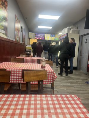 SUPER CHICKEN RICO - Updated November 2025 - 121 Photos & 178 Reviews ...