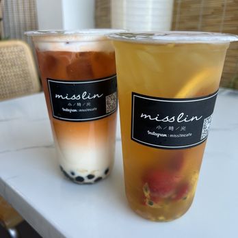 MISS LIN CAFE - Updated June 2024 - 324 Photos & 71 Reviews - 3601 Hwy ...