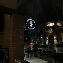 ROSE PARK BISTRO - Updated November 2024 - 829 Photos & 324 Reviews ...
