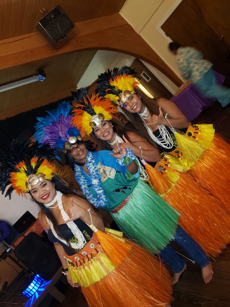 UNITY EVENTS CENTER - Updated July 2025 - 22 Photos - 5051 Trail Lake ...