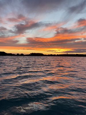 POKAI BAY BEACH PARK - Updated July 2024 - 222 Photos & 63 Reviews - 85 ...